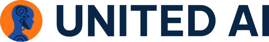 United AI e.V. – United AI – Studentischer Verein an der Technischen ...